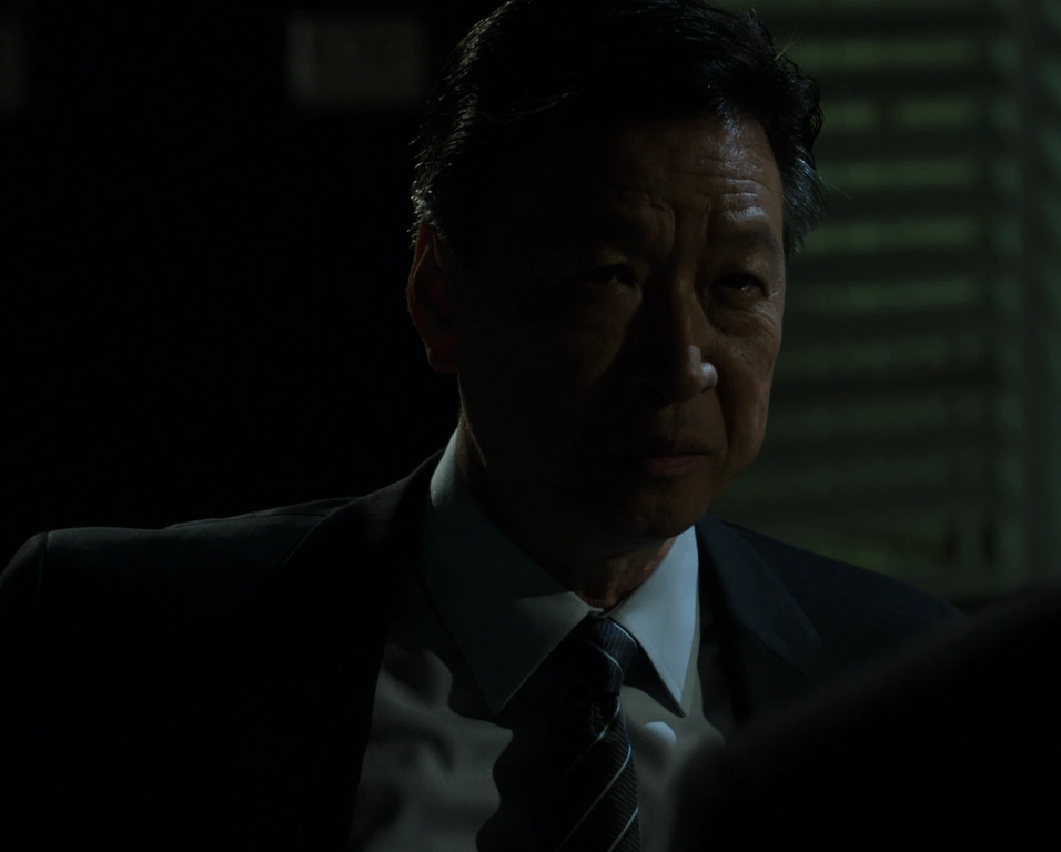 Kwan | Marvel Cinematic Universe Wiki | Fandom