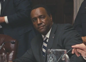 Clements | Marvel Cinematic Universe Wiki | Fandom