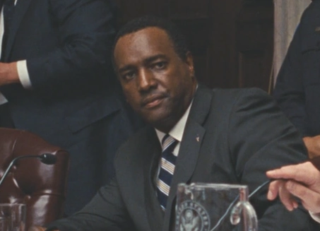 Clements | Marvel Cinematic Universe Wiki | Fandom