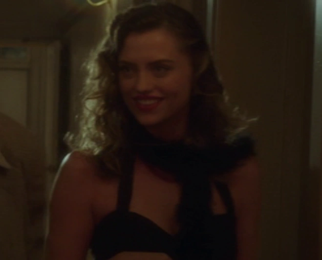 Emily | Marvel Cinematic Universe Wiki | Fandom