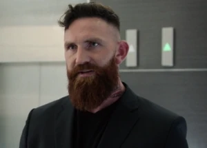 Kincaid | Marvel Cinematic Universe Wiki | Fandom