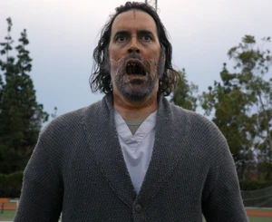 David Angar | Marvel Cinematic Universe Wiki | Fandom