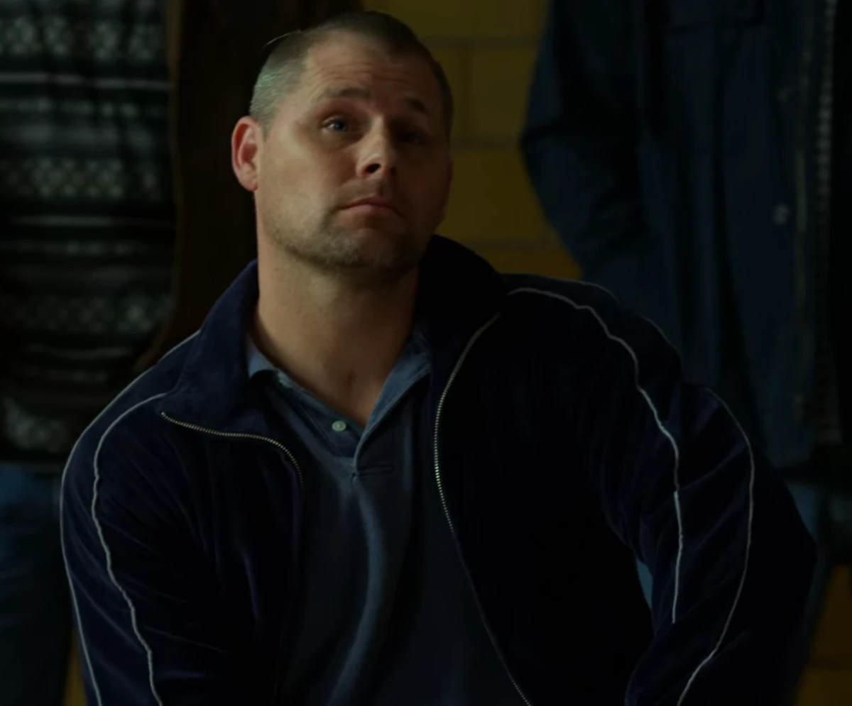 Denny | Marvel Cinematic Universe Wiki | Fandom