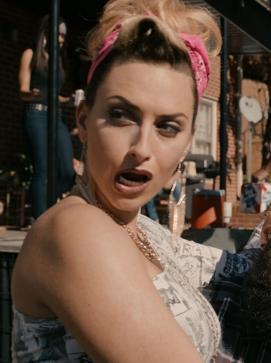 Emily | Marvel Cinematic Universe Wiki | Fandom