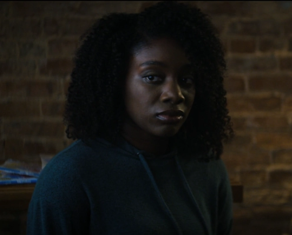 Hoskins | Marvel Cinematic Universe Wiki | Fandom