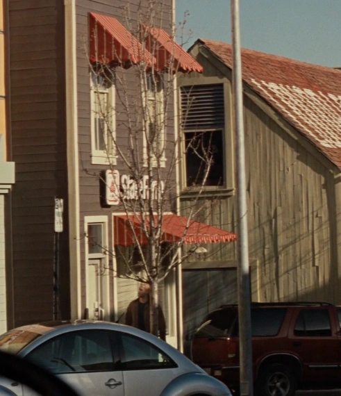 State Farm | Marvel Cinematic Universe Wiki | Fandom