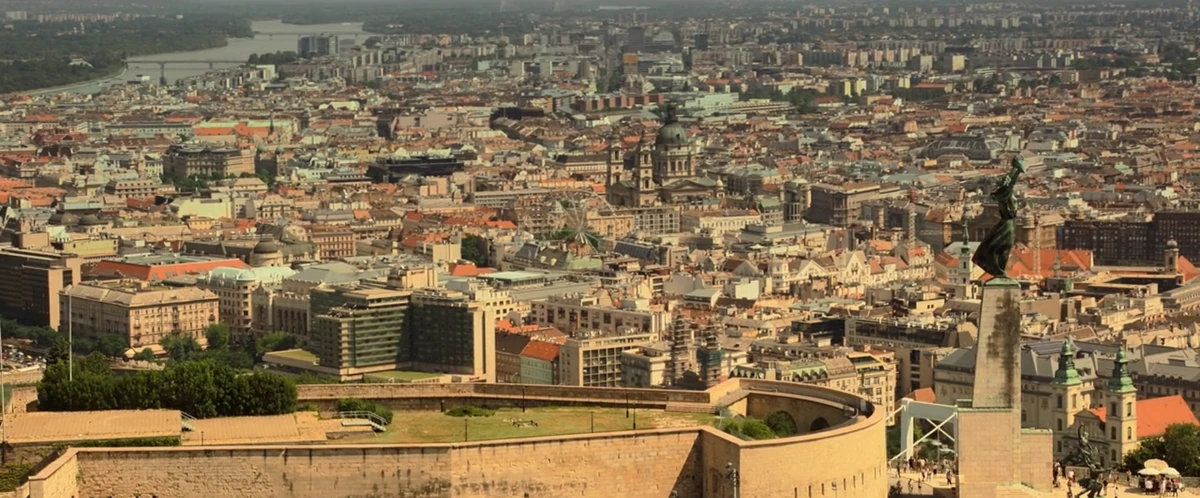 Budapest | Marvel Cinematic Universe Wiki | Fandom