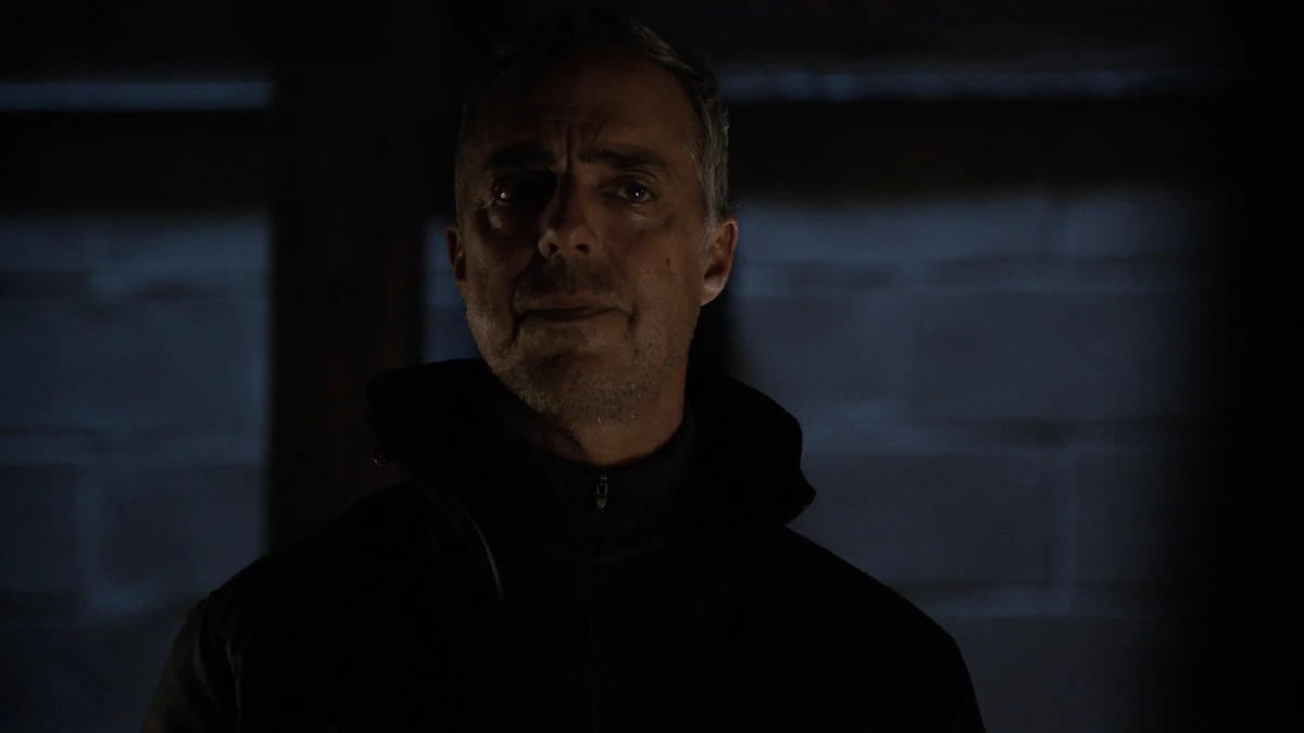 Felix Blake | Marvel Cinematic Universe Wiki | Fandom