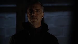 Felix Blake | Marvel Cinematic Universe Wiki | Fandom