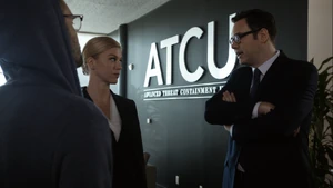 ATCU | Marvel Cinematic Universe Wiki | Fandom