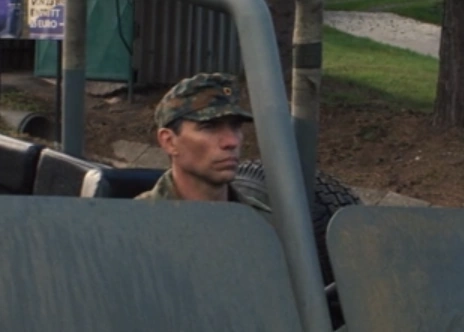 Gary | Marvel Cinematic Universe Wiki | Fandom