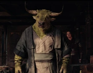 Rintrah | Marvel Cinematic Universe Wiki | Fandom