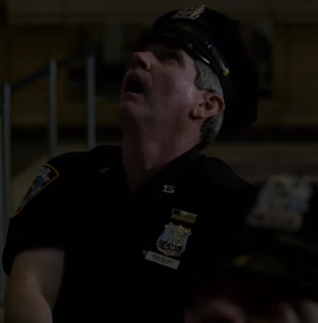 Tolbert | Marvel Cinematic Universe Wiki | Fandom