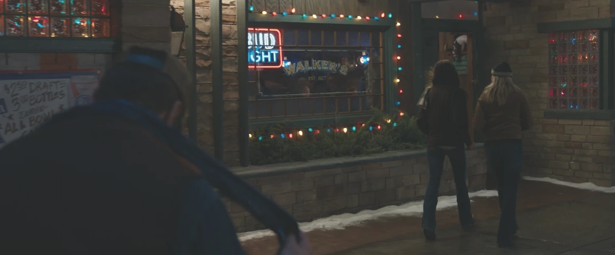 Walker's Bar | Marvel Cinematic Universe Wiki | Fandom