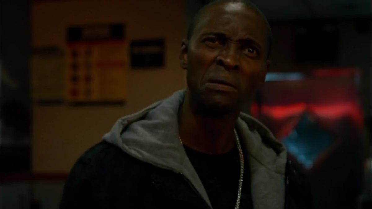 Zip | Marvel Cinematic Universe Wiki | Fandom