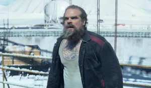 Alexei Shostakov | Marvel Cinematic Universe Wiki | Fandom