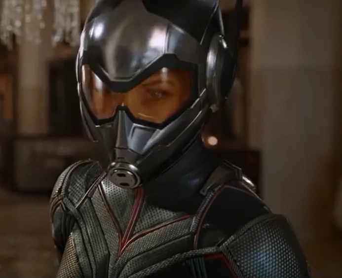 Hope Pym | Marvel Cinematic Universe Wiki | Fandom
