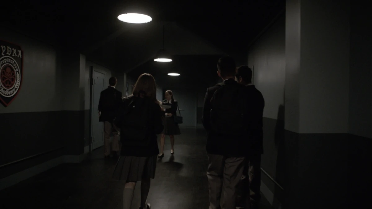 Category:Hydra facilities | Marvel Cinematic Universe Wiki | Fandom