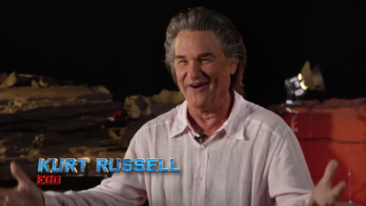 Kurt Russell | Marvel Cinematic Universe Wiki | Fandom