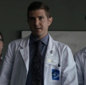 Ott | Marvel Cinematic Universe Wiki | Fandom