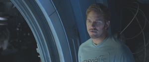 Peter Quill | Marvel Cinematic Universe Wiki | Fandom