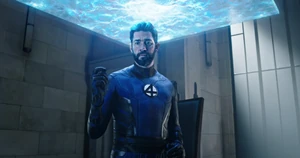 Reed Richards | Marvel Cinematic Universe Wiki | Fandom