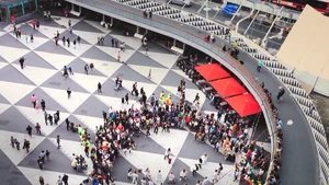 Sergel's Square | Marvel Cinematic Universe Wiki | Fandom