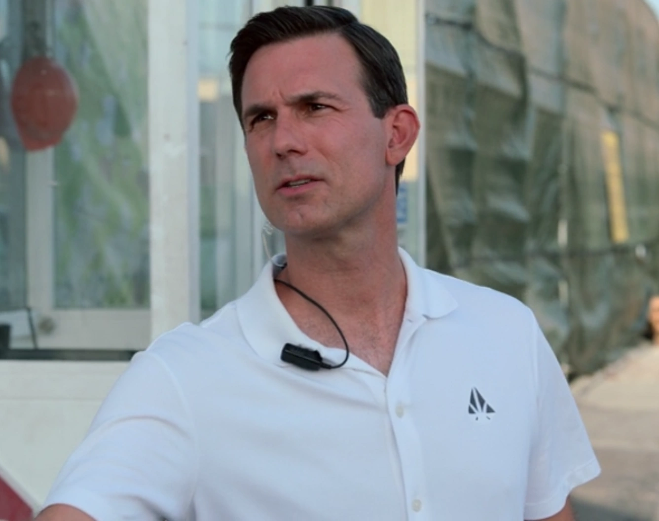 Carl | Marvel Cinematic Universe Wiki | Fandom