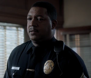 Hanover | Marvel Cinematic Universe Wiki | Fandom