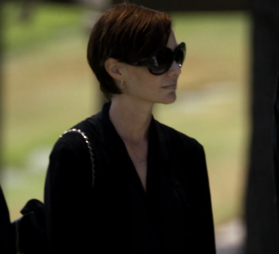 Jane Hartley | Marvel Cinematic Universe Wiki | Fandom