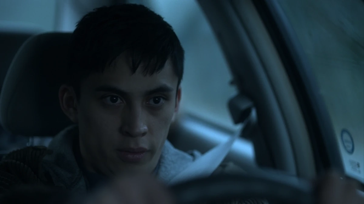 Kevin | Marvel Cinematic Universe Wiki | Fandom