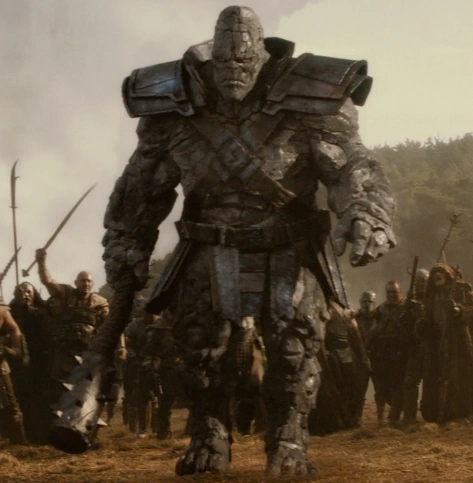 Kronan | Marvel Cinematic Universe Wiki | Fandom