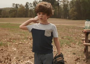 Nathaniel Barton | Marvel Cinematic Universe Wiki | Fandom