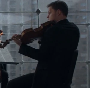 Nicholas Tavani | Marvel Cinematic Universe Wiki | Fandom