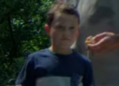 Thomas Blaskowski | Marvel Cinematic Universe Wiki | Fandom