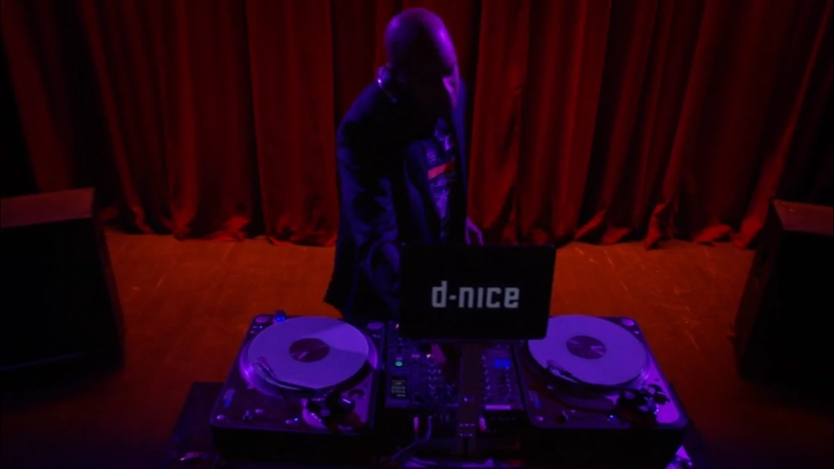 Derrick Jones | Marvel Cinematic Universe Wiki | Fandom