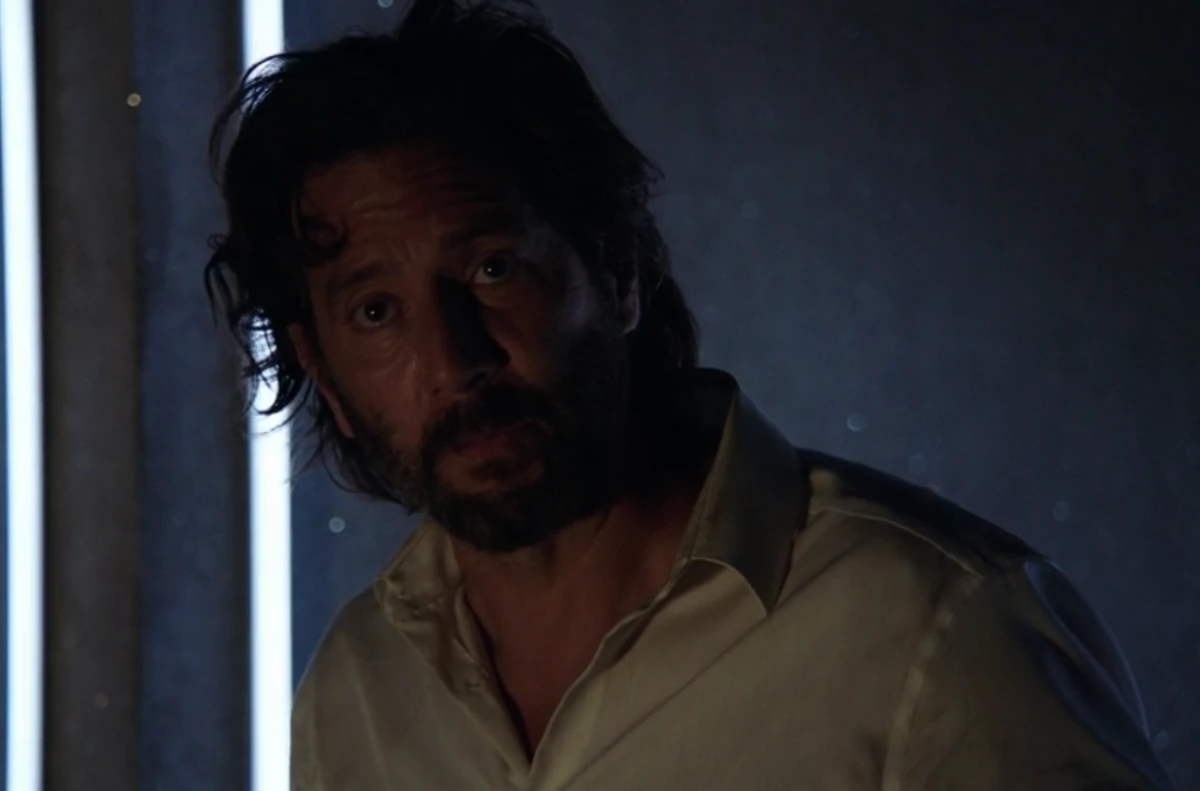 Evan Declan | Marvel Cinematic Universe Wiki | Fandom