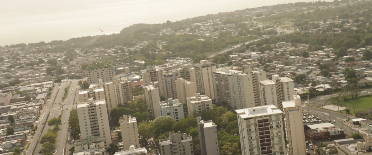 Lagos | Marvel Cinematic Universe Wiki | Fandom