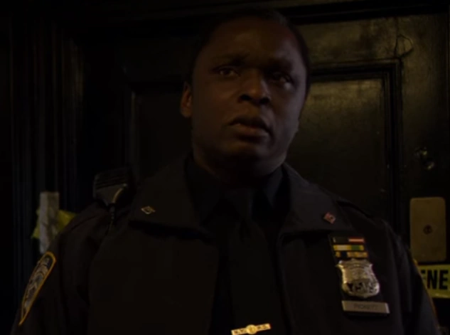 Pickett | Marvel Cinematic Universe Wiki | Fandom