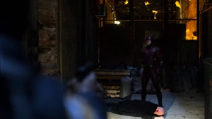 "Daredevil" | Marvel Cinematic Universe Wiki | Fandom