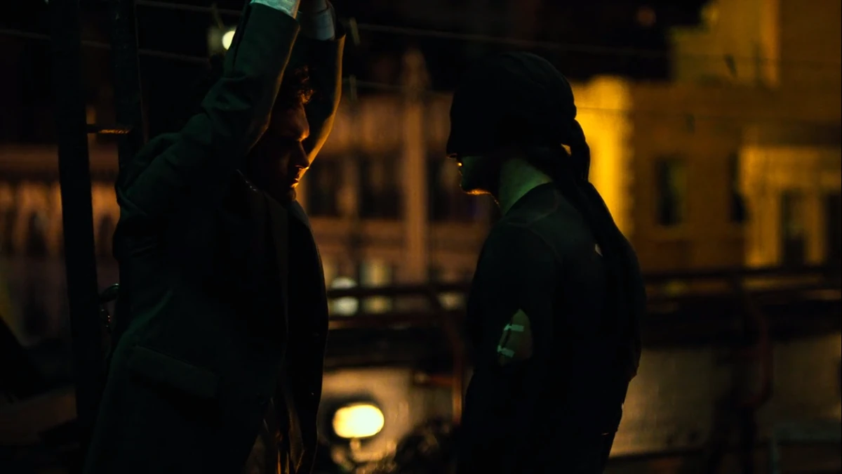 "Cut Man" | Marvel Cinematic Universe Wiki | Fandom