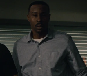 Gale | Marvel Cinematic Universe Wiki | Fandom