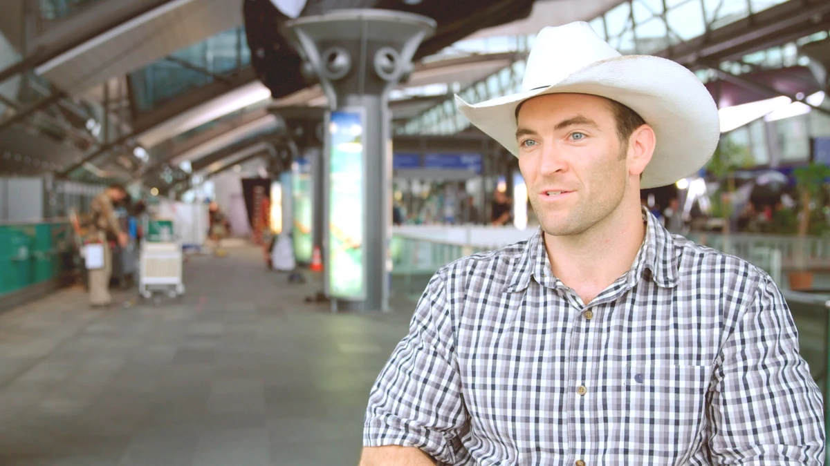 Sam Hargrave | Marvel Cinematic Universe Wiki | Fandom