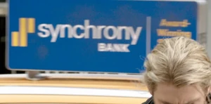 Synchrony Bank | Marvel Cinematic Universe Wiki | Fandom