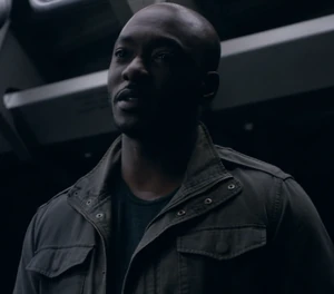 Trip Triplett (Framework) | Marvel Cinematic Universe Wiki | Fandom