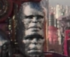 Bi-Beast | Marvel Cinematic Universe Wiki | Fandom