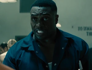 Herman | Marvel Cinematic Universe Wiki | Fandom