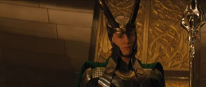 Loki Laufeyson | Marvel Cinematic Universe Wiki | Fandom