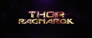 Thor: Ragnarok | Marvel Cinematic Universe Wiki | Fandom