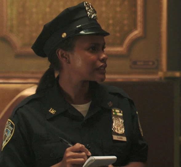 Clark | Marvel Cinematic Universe Wiki | Fandom